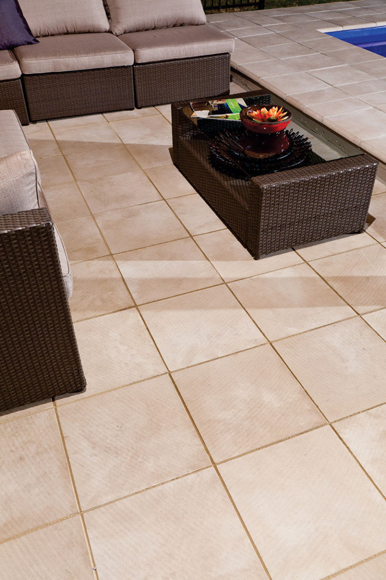 Coast® - Stoneworks® Pavers