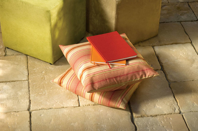 Bradstone Old Town® - Stoneworks® Pavers