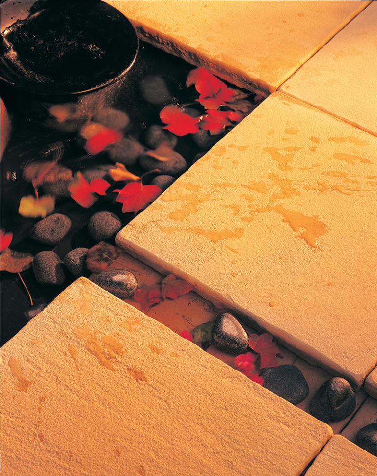 Centurystone® - Stoneworks® Pavers