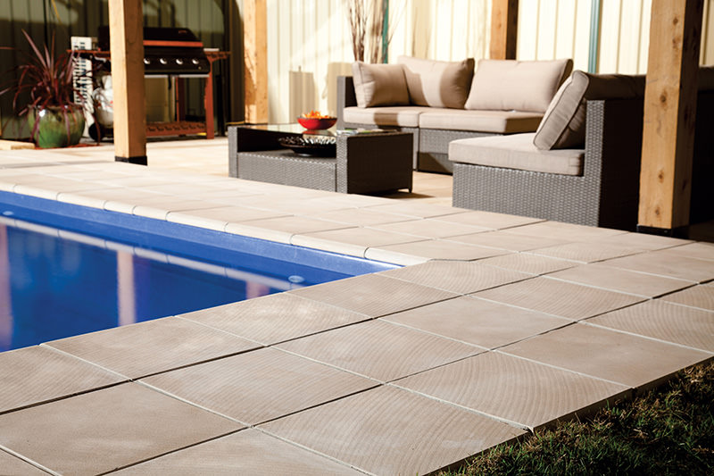 Coast® - Stoneworks® Pavers