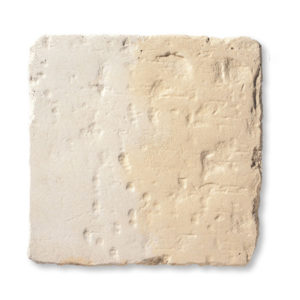 Bradstone Old Town® - Stoneworks® Pavers