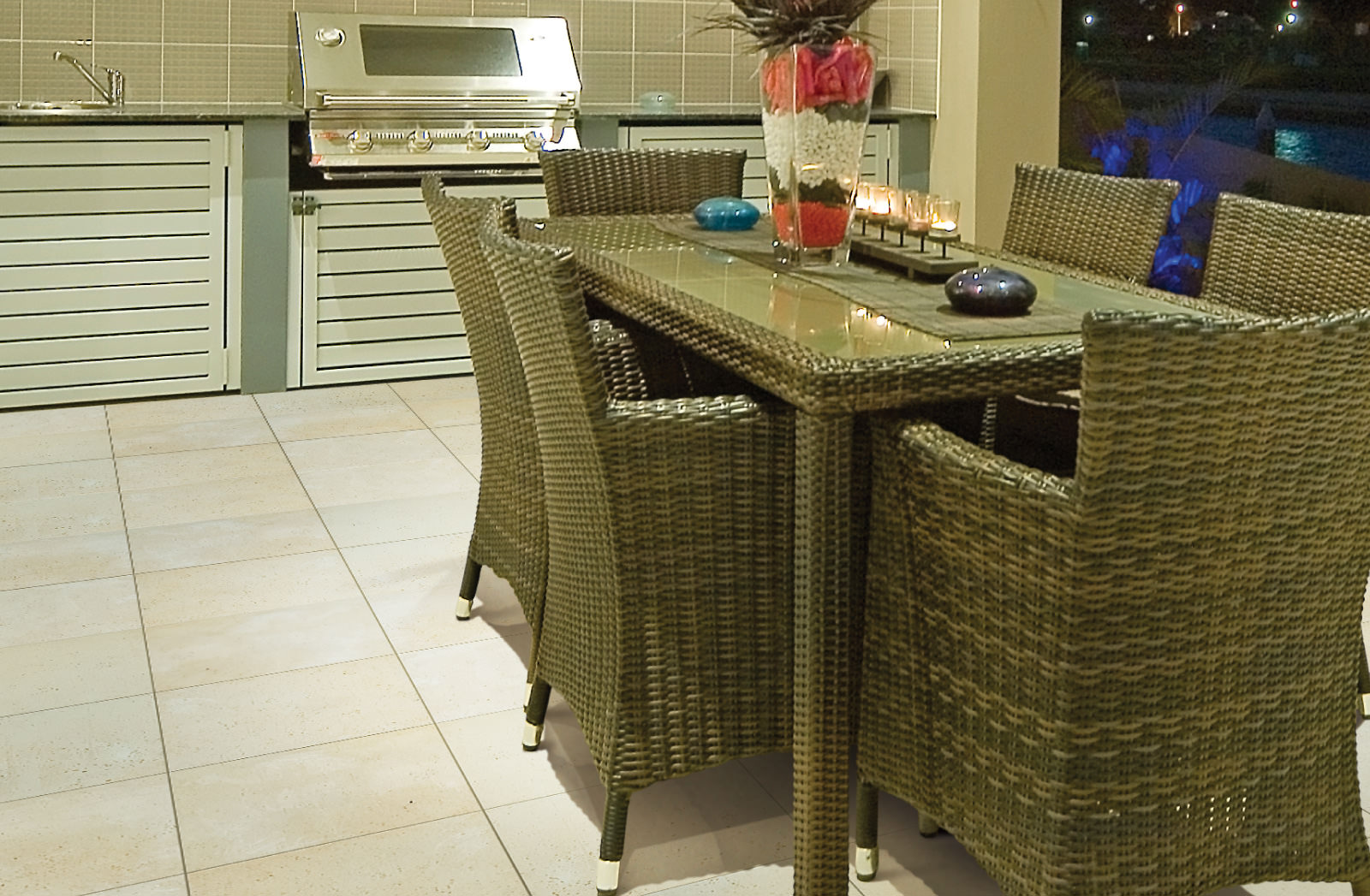 Brochure downloads - Stoneworks® Pavers