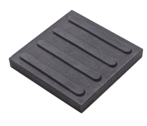 Tactile Pavers - Stoneworks® Pavers