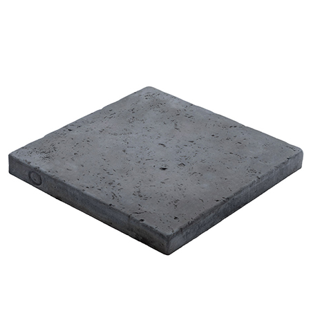 Antique Pavers - Antique limestone brick pavers for sale: Stone works ...