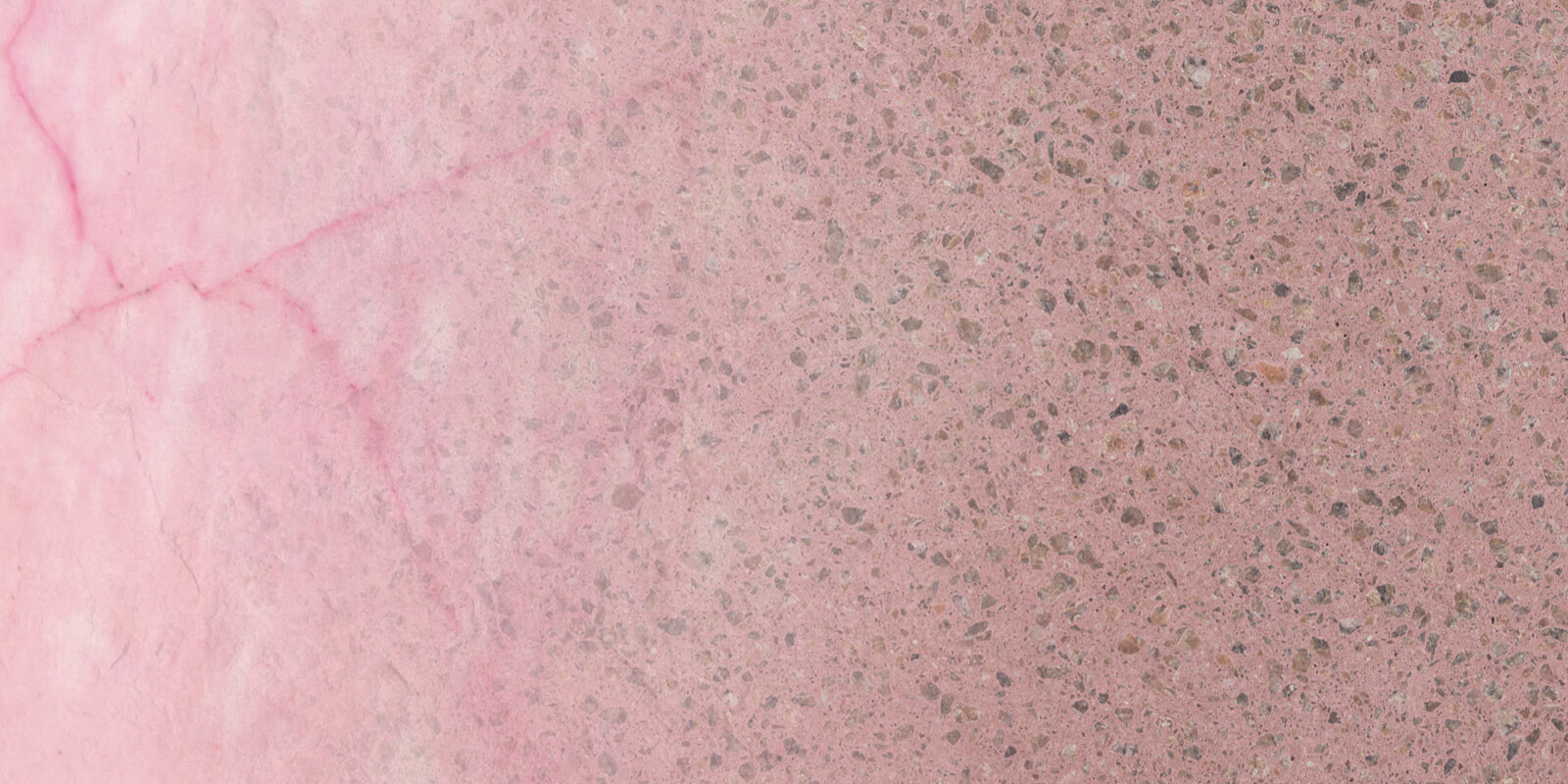 Blush - Stoneworks® Pavers