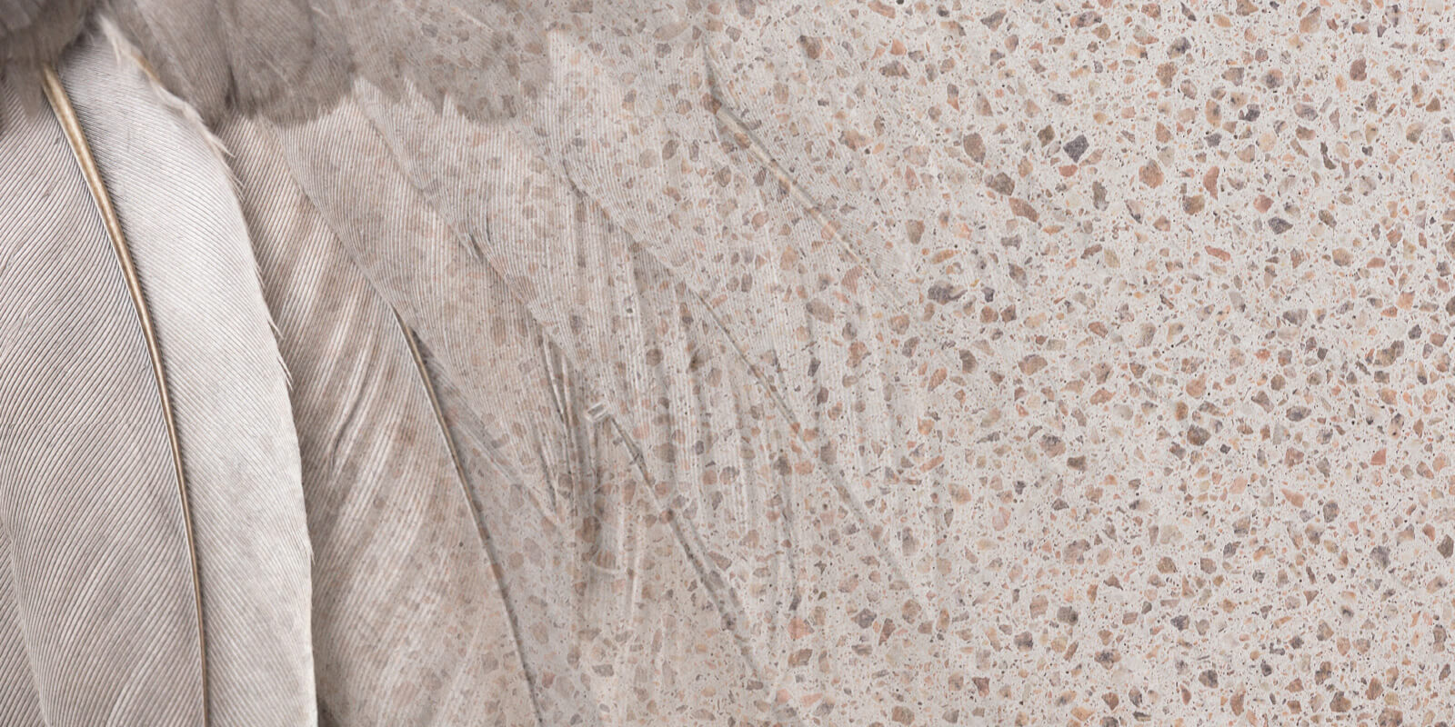 Dove - Stoneworks® Pavers