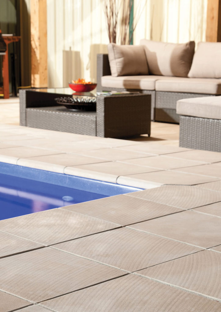 Residential Pavers - Stoneworks® Pavers