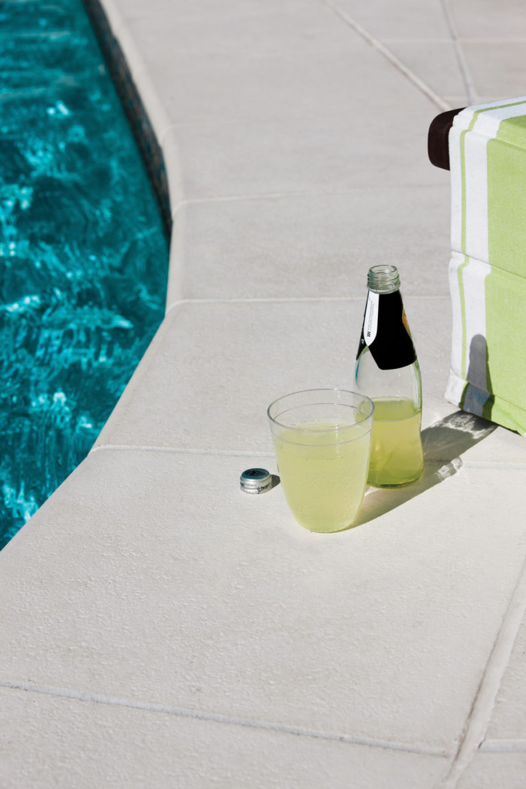 Abode pavers - Best alfresco pavers: Stone works Pavers