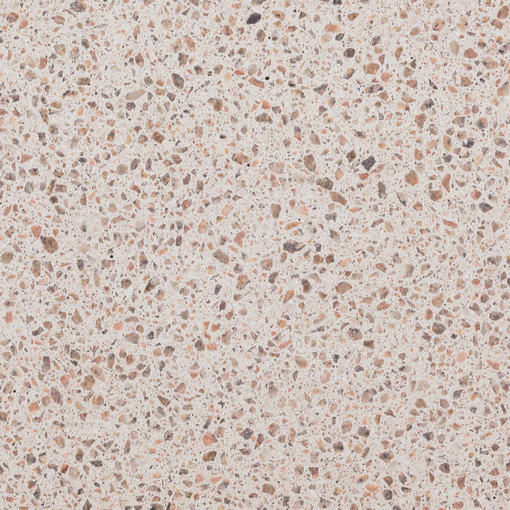 Dove - Stoneworks® Pavers