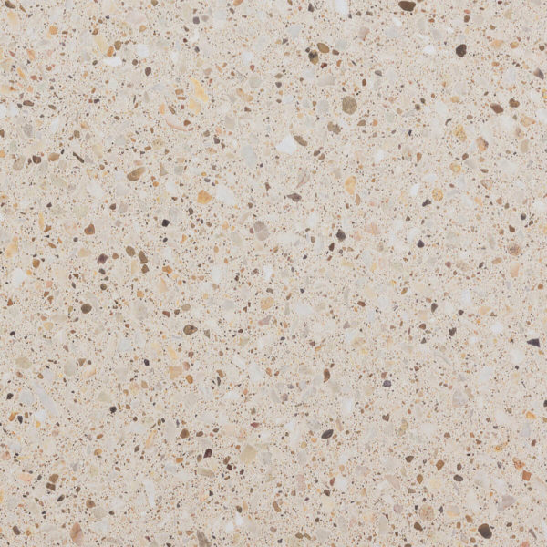 Ivory - Stoneworks® Pavers