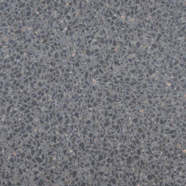 Raven - Stoneworks® Pavers